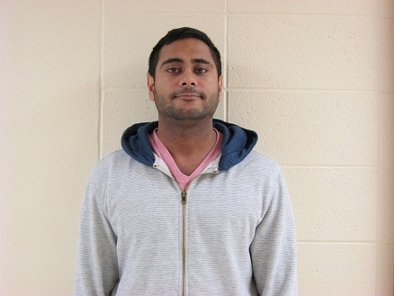 Your Department Name | University of Wisconsin–Madison