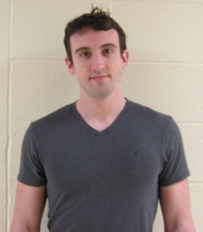 Your Department Name | University of Wisconsin–Madison